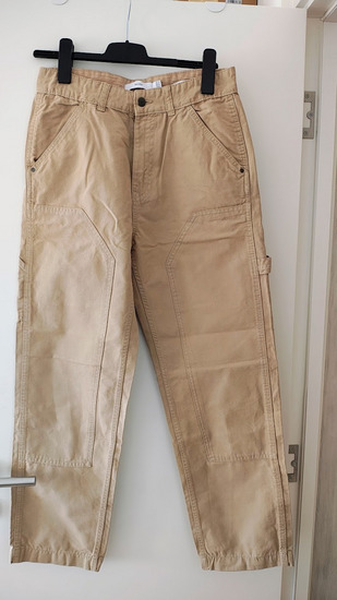 Bershka pantalone