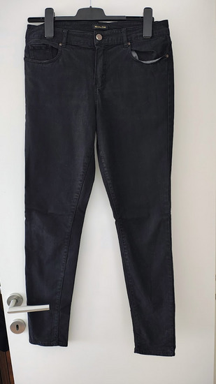 Massimo Dutti pantalone