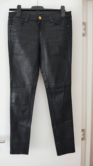 Massimo Dutti pantalone