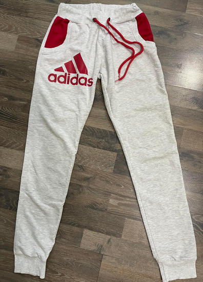 adidas trenerka
