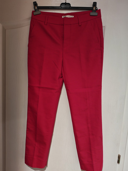 Zara pantalone S