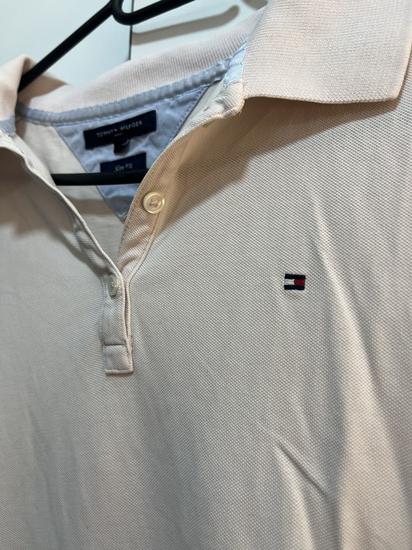 Majica Tommy Hilfiger