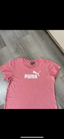 PUMA original majica