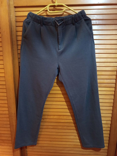 ZARA pantalone
