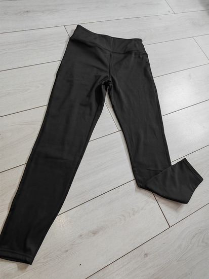Nove helanke m/l