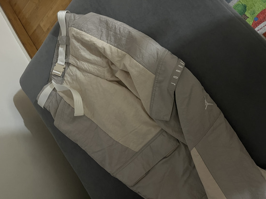 Jordan pantalone / trenerke XS,S