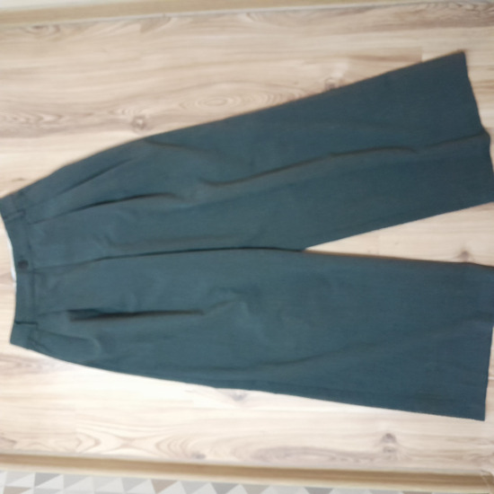 Zara pantalone xs
