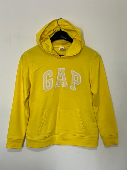 GAP duks, S, NOVO