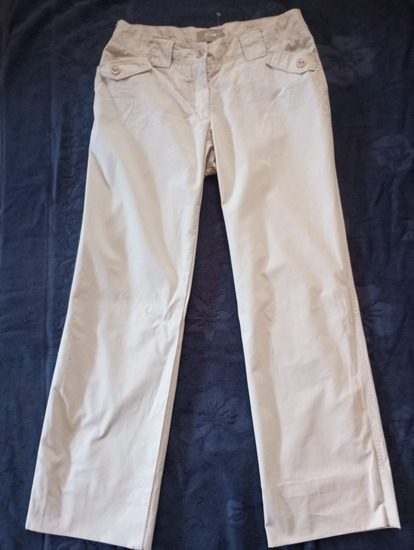 GIN TONIC ( nove ) pantalone vel.40