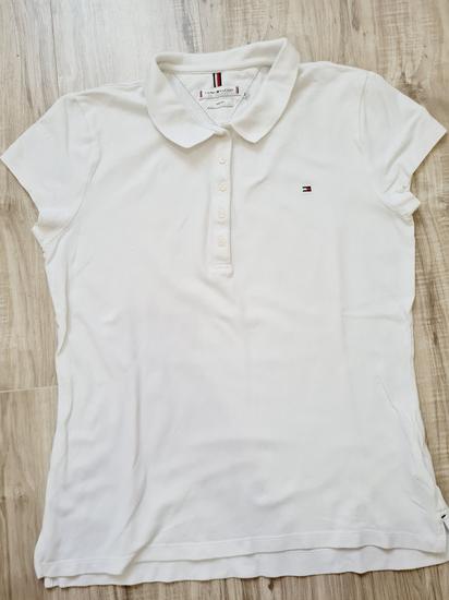 Tommy Hilfiger zenska polo majica