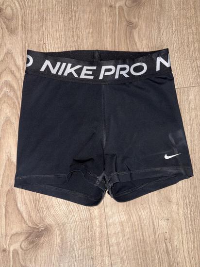 Nike Pro Sorc