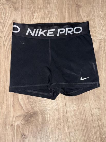 Nike Pro Sorc