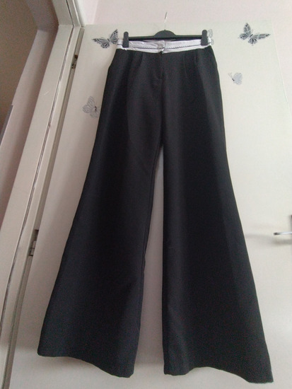 Pantalone prelepe