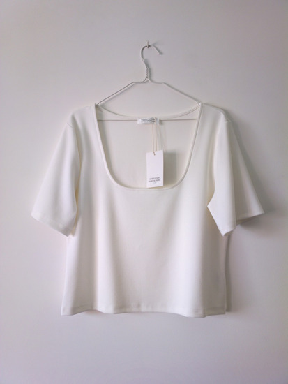 *SALE* GMK beli top