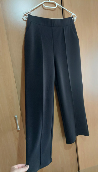 H&M pantalone
