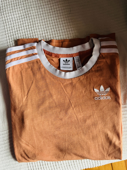 Adidas majica