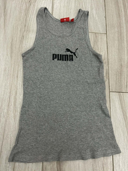 PUMA MAJICA