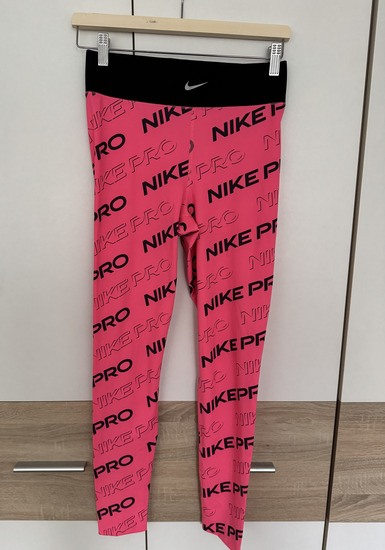 Nike Pro helanke