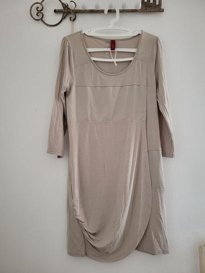 Lepa VERO MODA haljina M/L