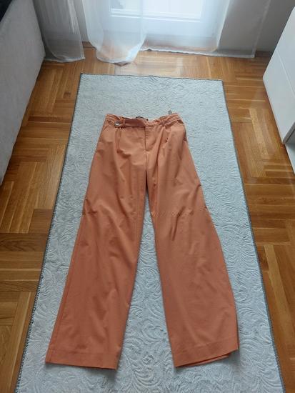 Zara pant M