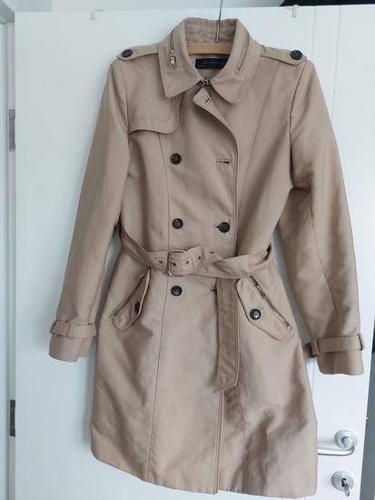 Zara mantilic L