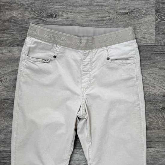 MARCCAIN pantalone S/M