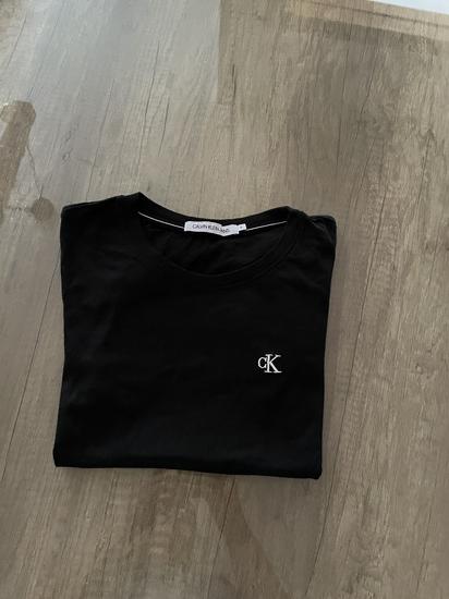 Calvin Klein original kao nova
