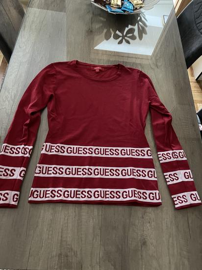 Guess original kao nov m/l