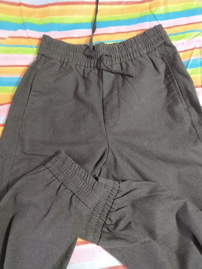 Pantalone Zara