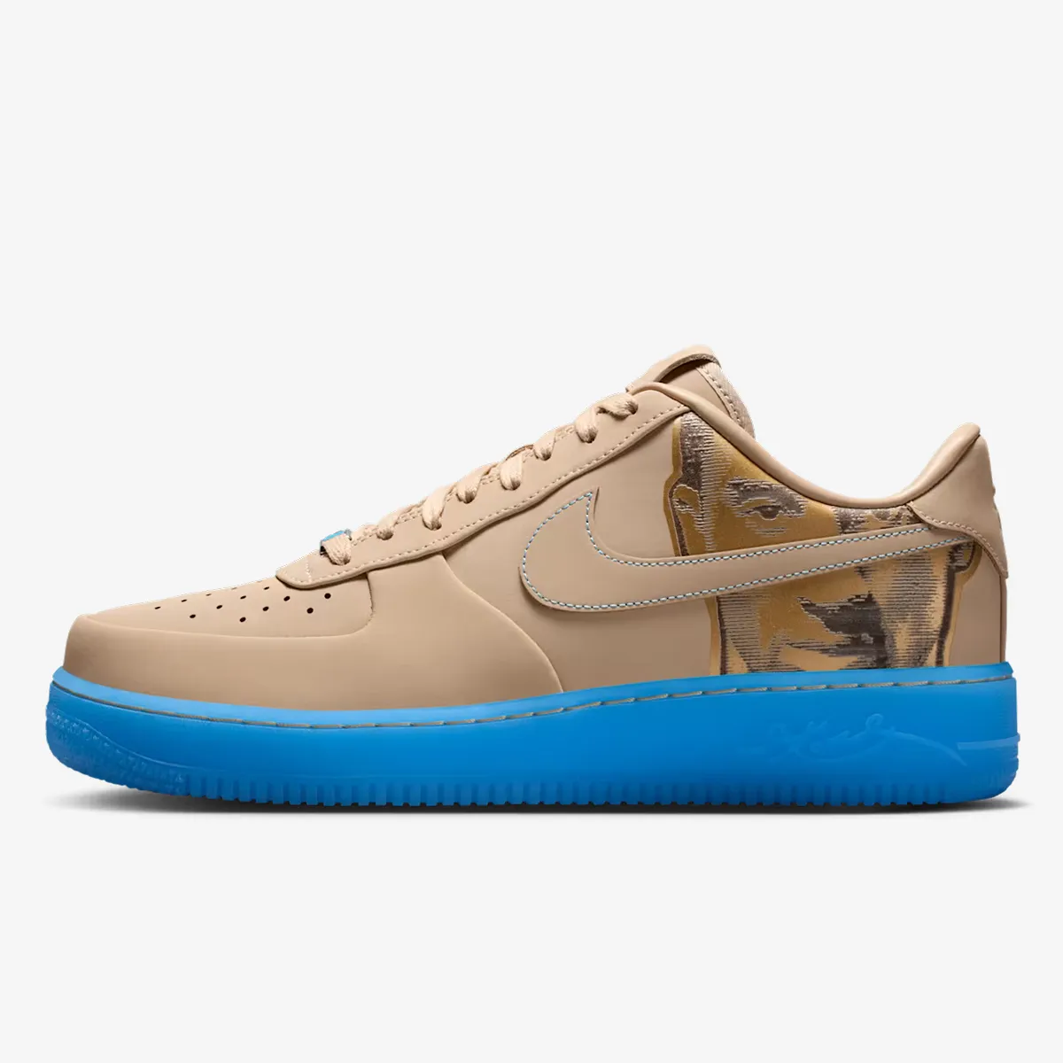 nike patike nike air force 1 low protro