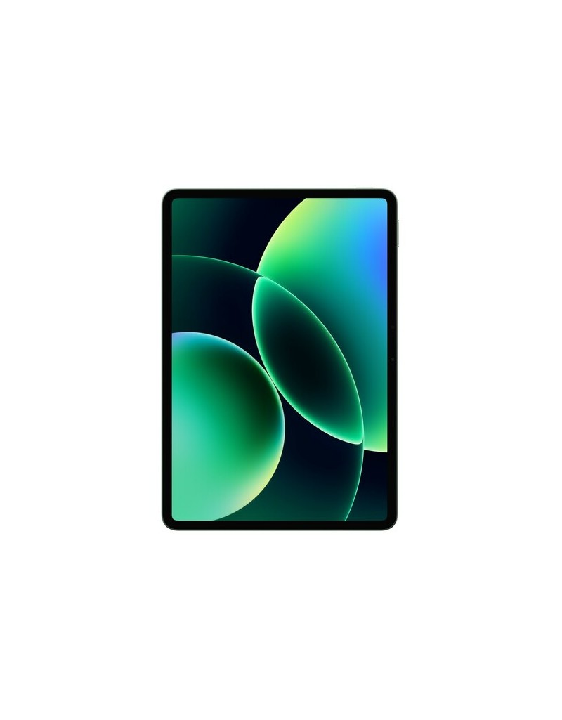 XIAOMI Pad 8 Pro 8GB 256GB zelena
