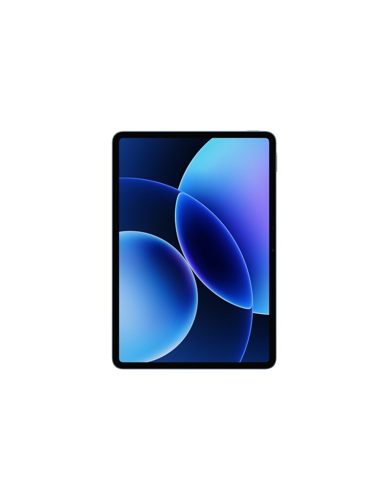 XIAOMI Pad 8 Pro 8GB 256GB plava