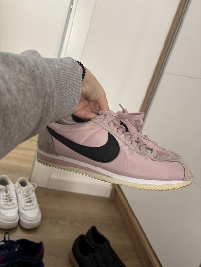 Nike patike, 40broj 3000din