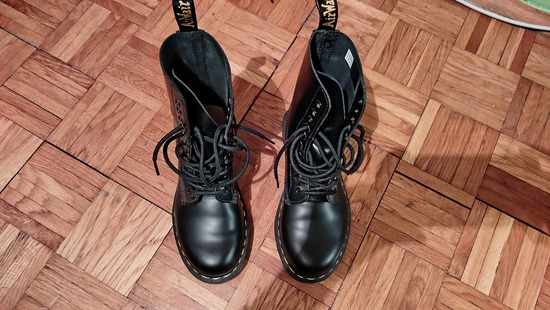 Dr martens AirWair cipele