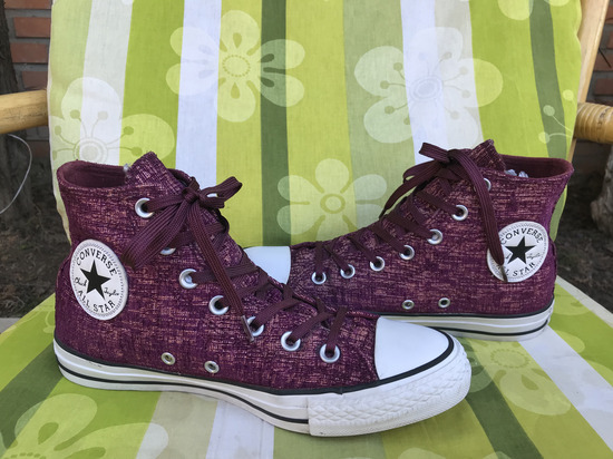 Original Converse all star patike
