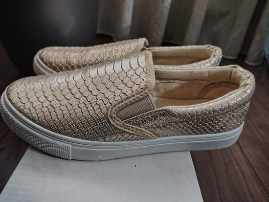 Kao nove espadrile 38