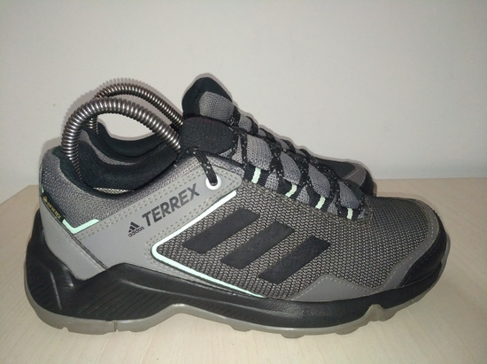 ADIDAS zenske cipele terrex br 38 (23,5 cm)