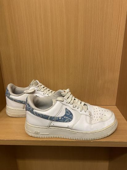 NIKE Air Force 1 patike