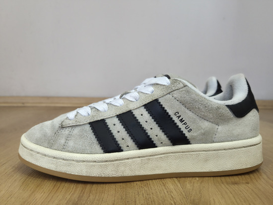 Adidas CAMPUS br 38 2/3