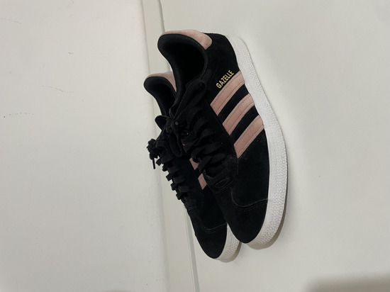Gazelle adidas patike