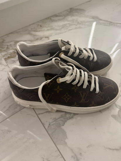 Louis Vuitton patike