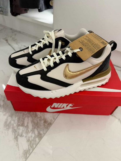 Nike original patike