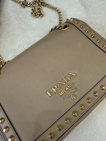 Prada torba | ORIGINAL