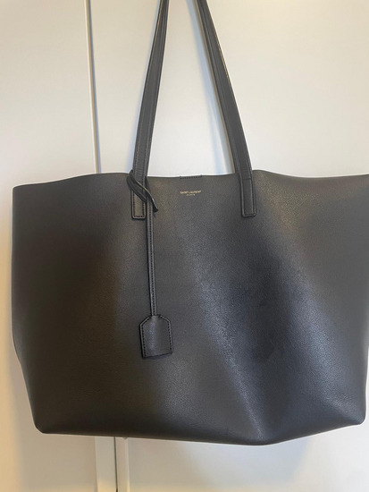 YSL Tote Torba