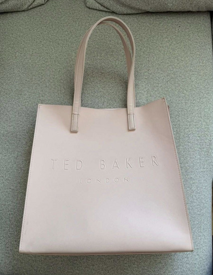 Ted Baker London - torba