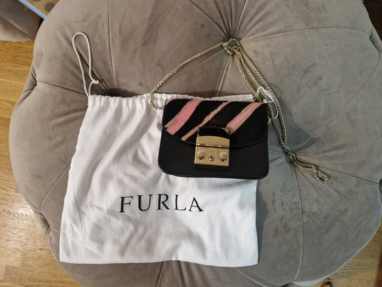Furla torba