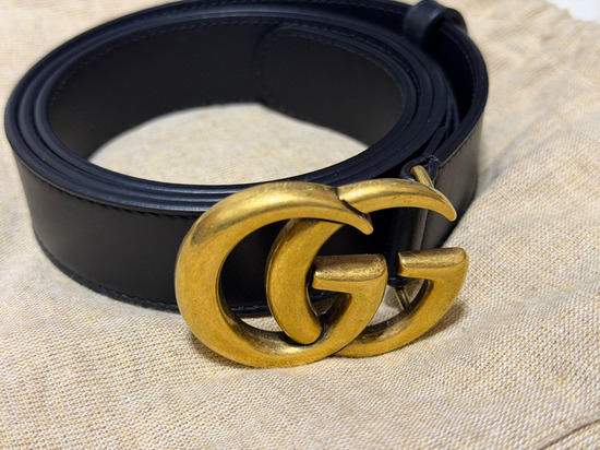 Gucci original kais original