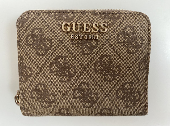 Original GUESS zenski novcanik