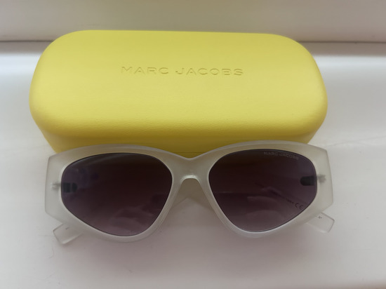 Marc Jacobs naočare