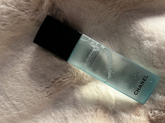 Chanel tonik za lice 160ml